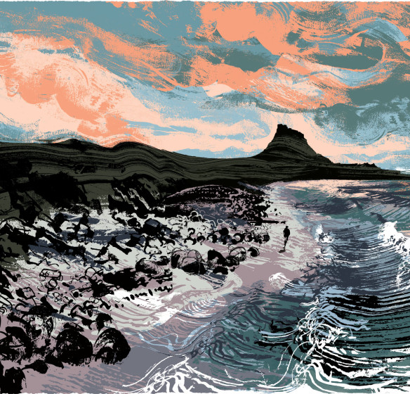porfolio1 - Andy Lovell artist printmaker